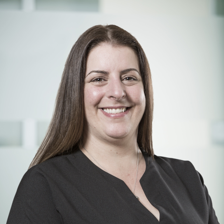 People - Franks & Co